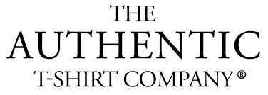 Authentic T-Shirt Company | Express Scripts Canada Pharmacy