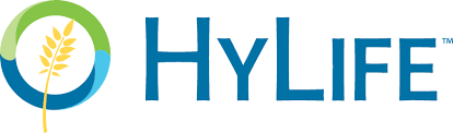 HyLife | Express Scripts Canada Pharmacy
